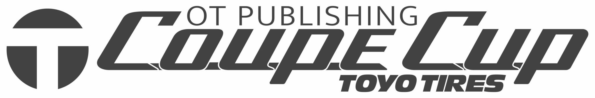 OT Publishing Coupe Cup with Toyo Tires – Welcome to the BARC