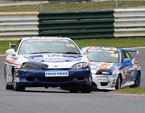 Championships – Welcome to the BARC