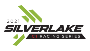 Championships – Welcome to the BARC