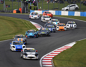 Championships – Welcome to the BARC