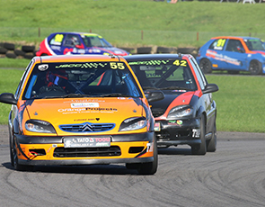 Championships – Welcome to the BARC