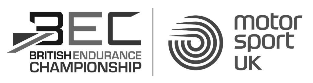 Welcome to the BARC – The British Automobile Racing Club