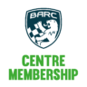 STORE – Welcome to the BARC