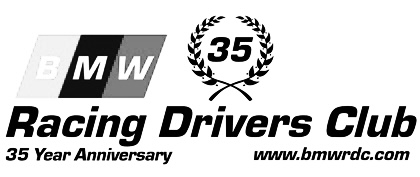 Welcome to the BARC – The British Automobile Racing Club