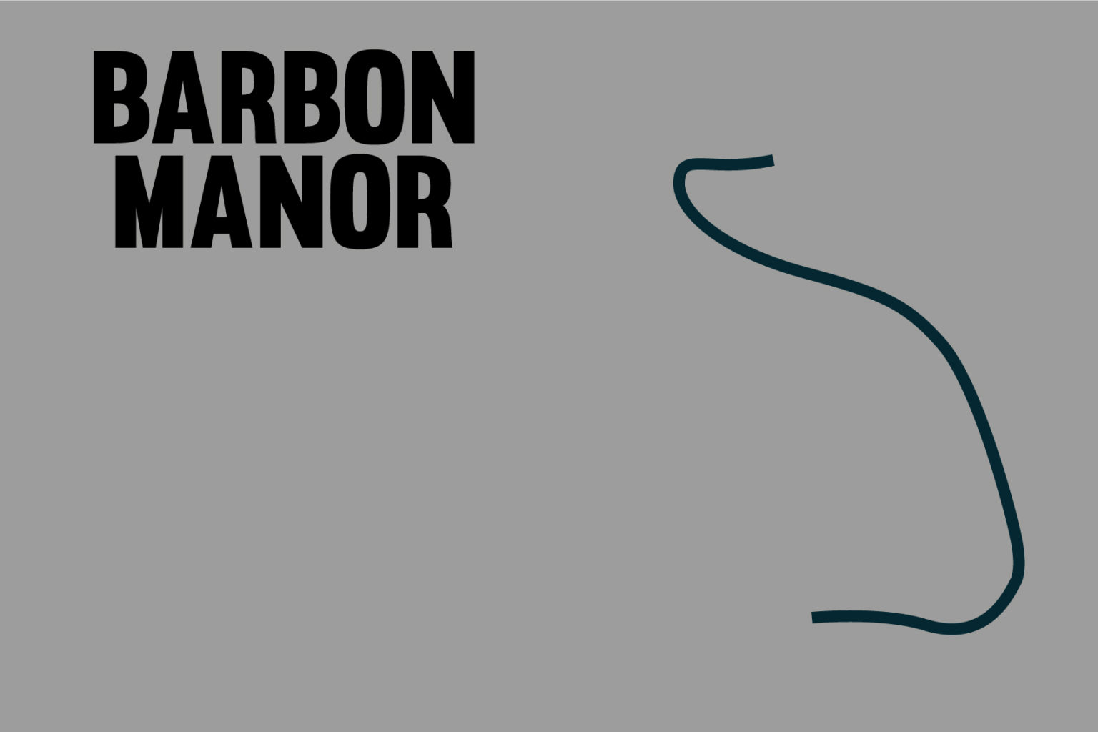 Barbon-Manor – Welcome to the BARC