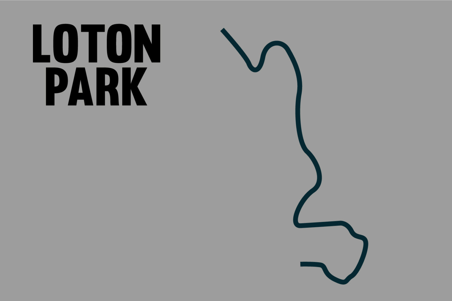 loton-park – Welcome to the BARC