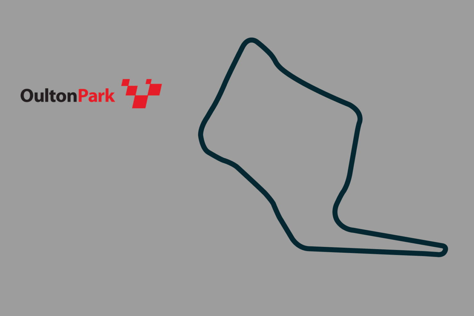 oulton-park-island – Welcome to the BARC