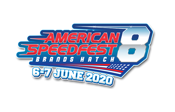GENERAL EVENTS – AMERICAN SPEEDFEST – Welcome to the BARC