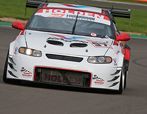 Championships – Welcome to the BARC