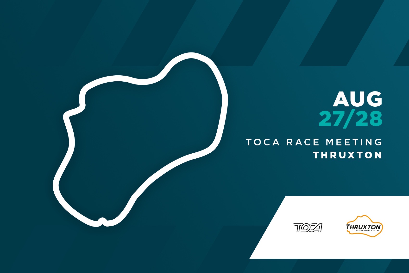 Welcome to the BARC – The British Automobile Racing Club