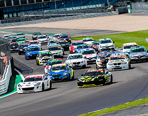 Championships – Welcome to the BARC