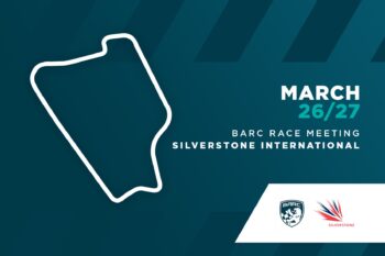 Events – Welcome to the BARC