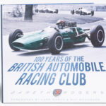 STORE – Page 2 – Welcome to the BARC