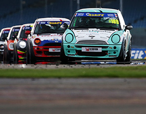 Championships – Welcome to the BARC