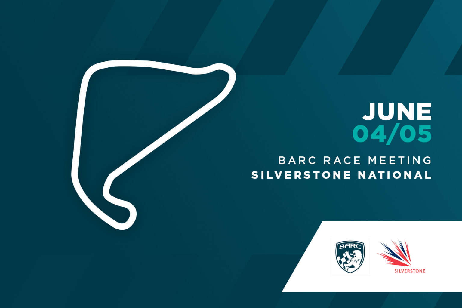 Events – Welcome to the BARC