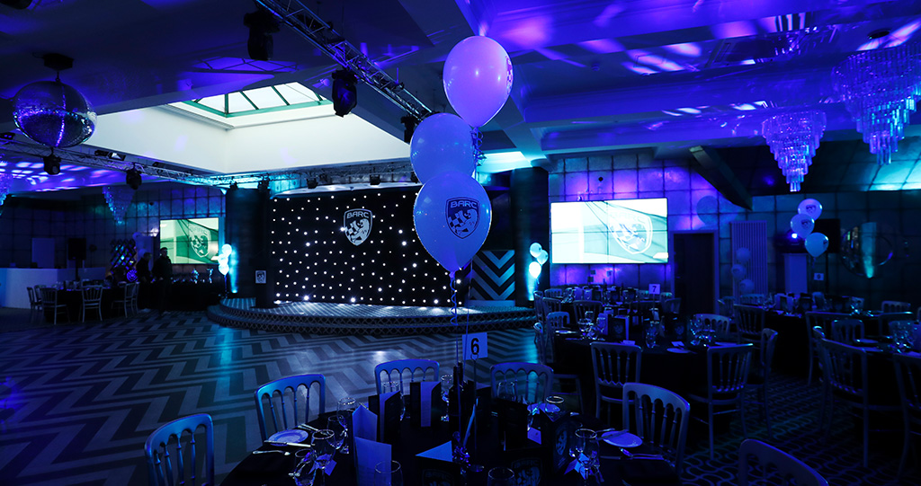 Welcome to the BARC – The British Automobile Racing Club