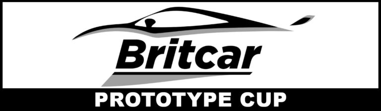 Welcome to the BARC – The British Automobile Racing Club