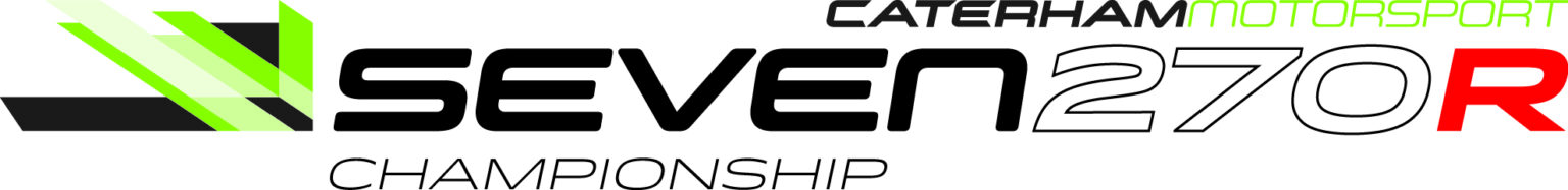EDGE Caterham Seven 270R Championship – Welcome to the BARC