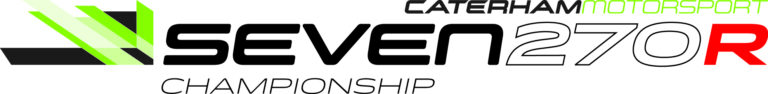 EDGE Caterham Seven 270R Championship – Welcome to the BARC