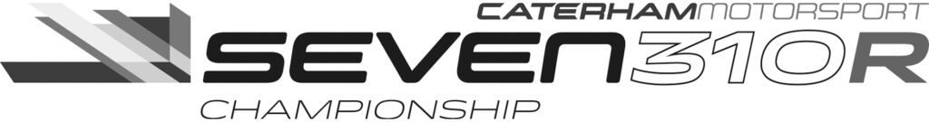 Welcome to the BARC – The British Automobile Racing Club