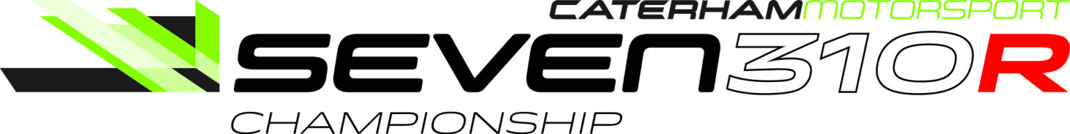 Vertex Caterham Seven 310R Championship – Welcome to the BARC