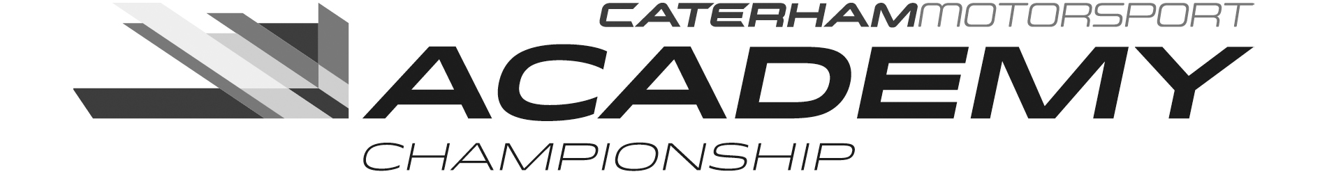 Welcome to the BARC – The British Automobile Racing Club