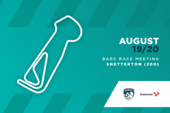 MINI CHALLENGE CLUBSPORT with Airtec Motorsport – Welcome to the BARC