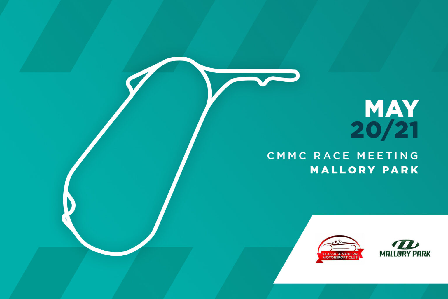 MINI CHALLENGE CLUBSPORT with Airtec Motorsport – Welcome to the BARC