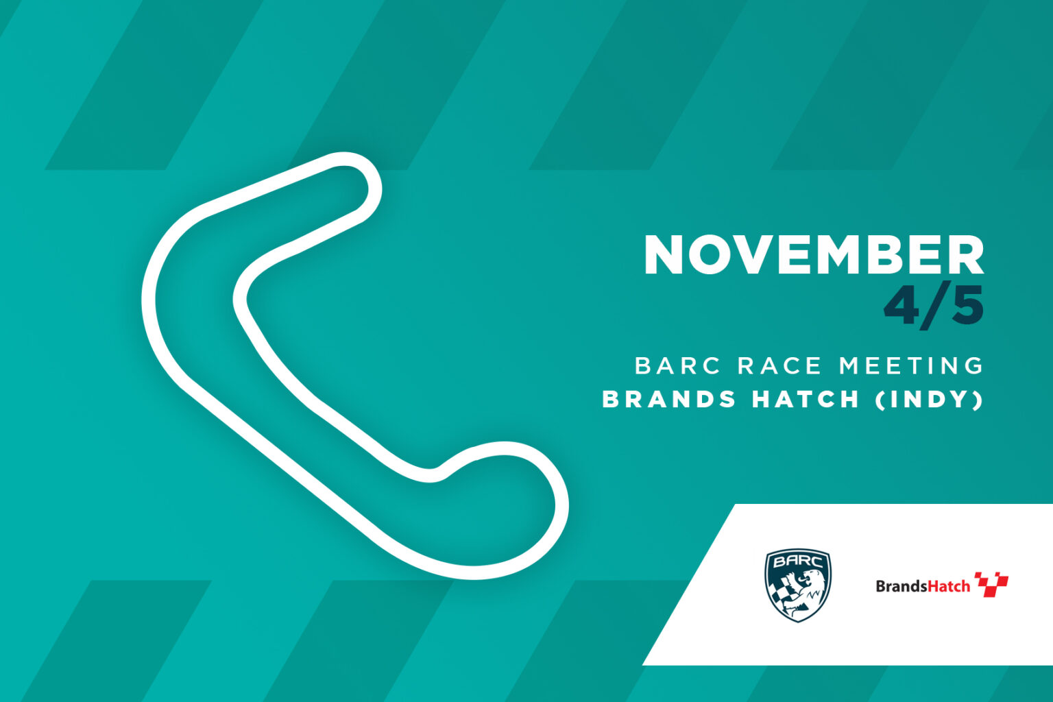 British Truck Racing Championship – Welcome to the BARC