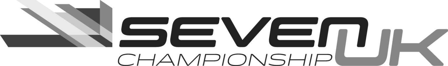 Welcome to the BARC – The British Automobile Racing Club