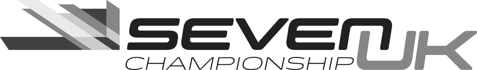 Welcome to the BARC – The British Automobile Racing Club