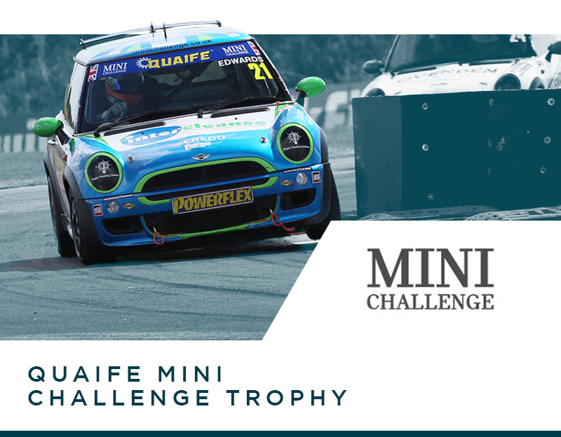 Championships – Welcome to the BARC