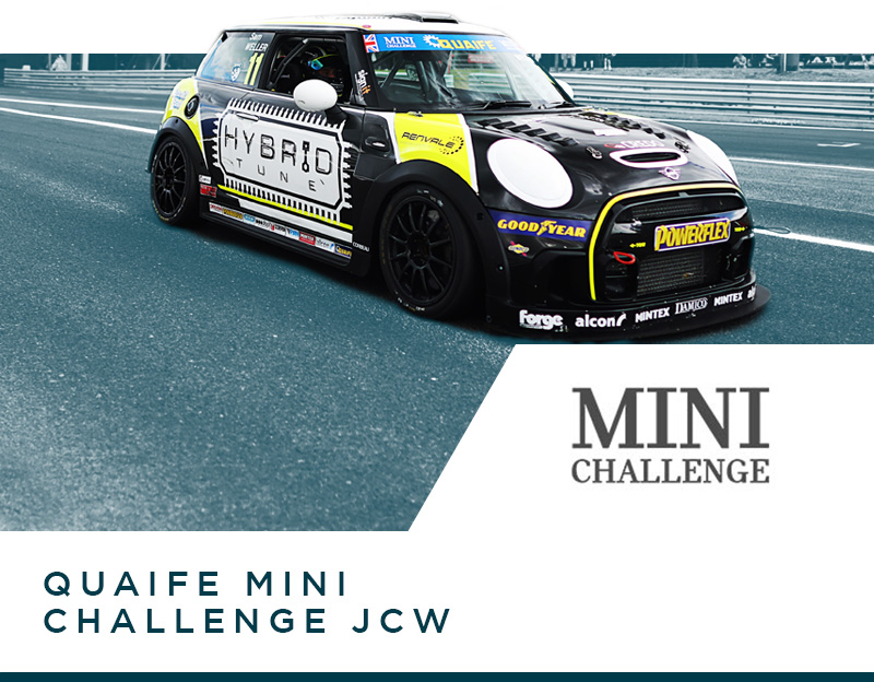 Championships – Welcome to the BARC