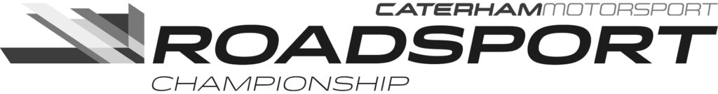 Welcome to the BARC – The British Automobile Racing Club