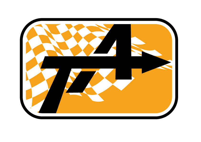 Track Action Racing Club – Welcome to the BARC