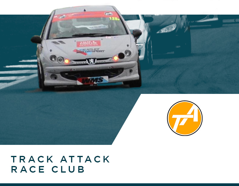 Championships – Welcome to the BARC