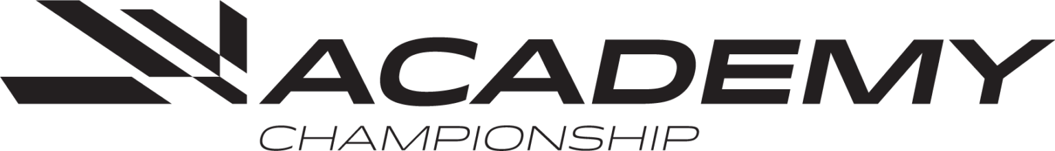 Caffeine&Machine Caterham Academy Championship – Welcome to the BARC