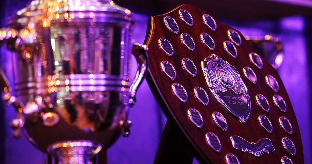 Welcome to the BARC – The British Automobile Racing Club