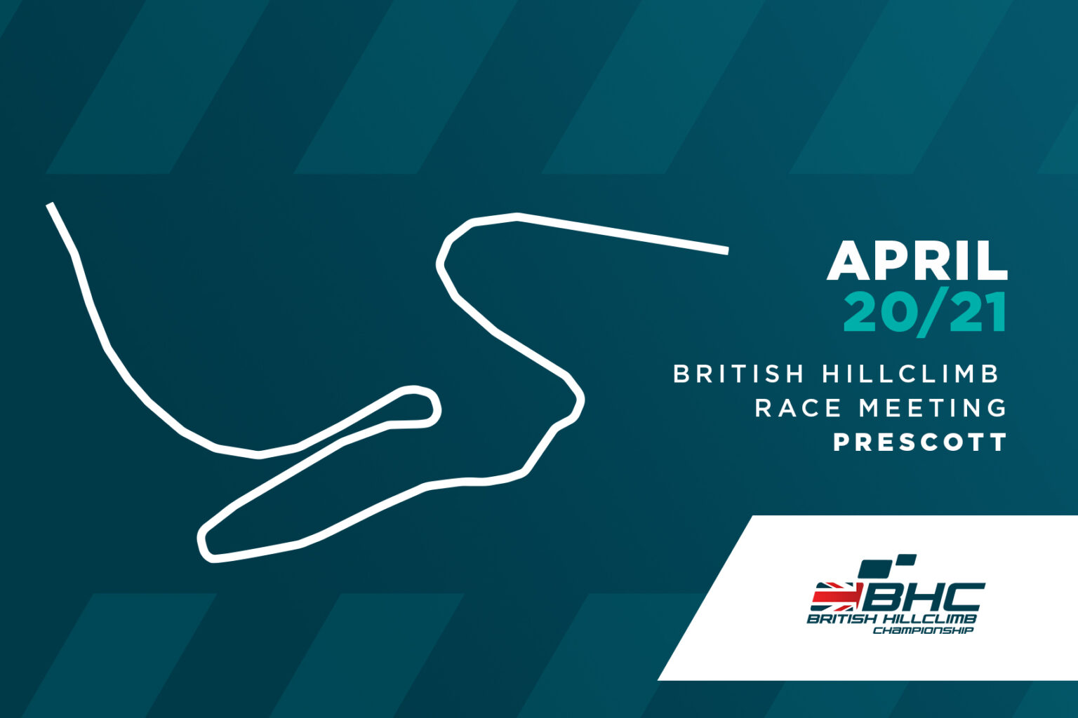 Events – Welcome to the BARC