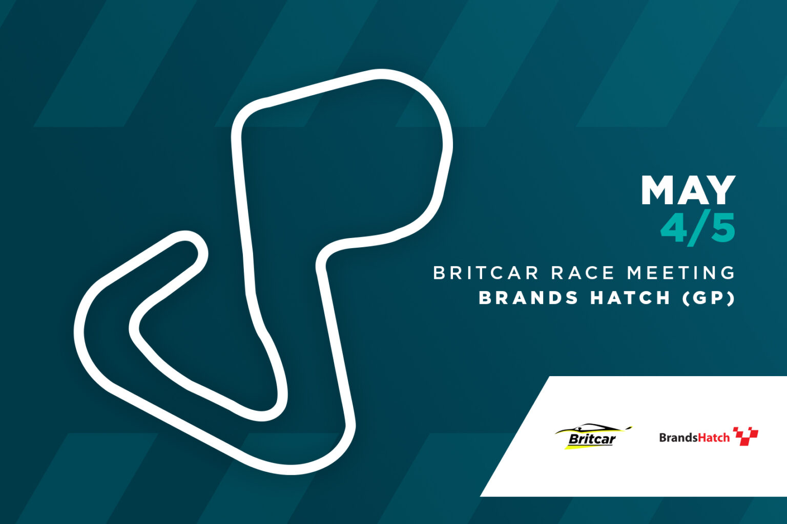 Events – Welcome to the BARC