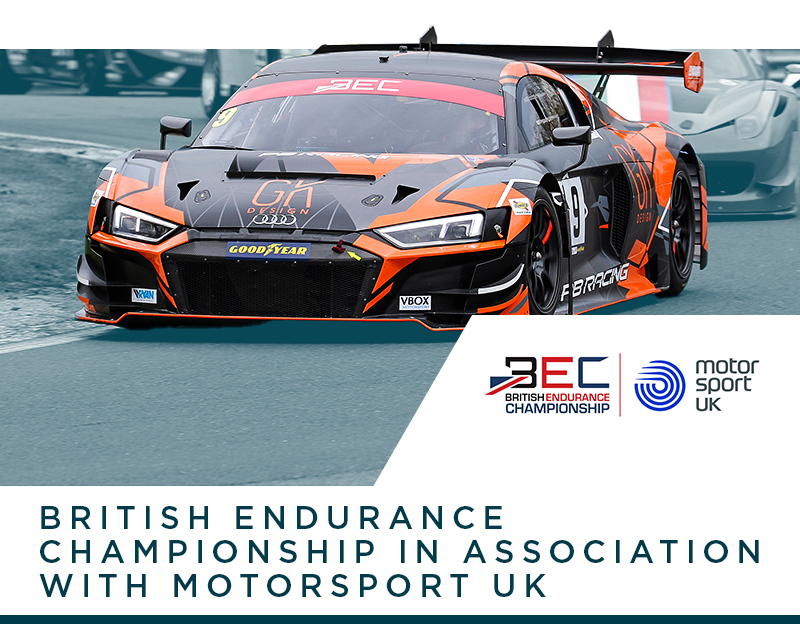Championships – Welcome to the BARC