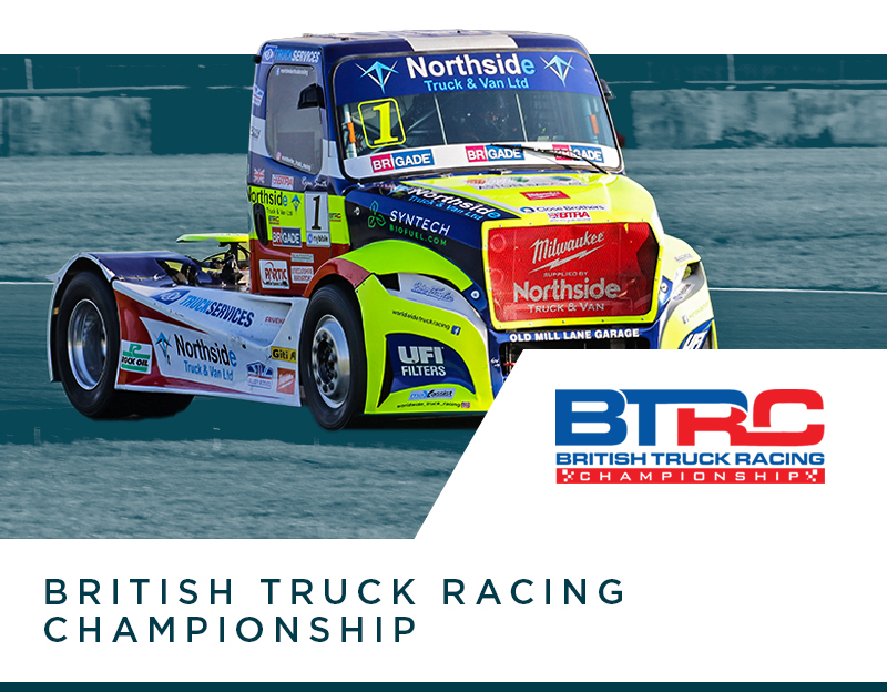 Championships – Welcome to the BARC
