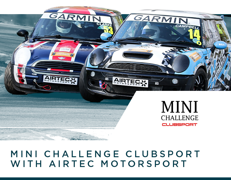 Championships – Welcome to the BARC