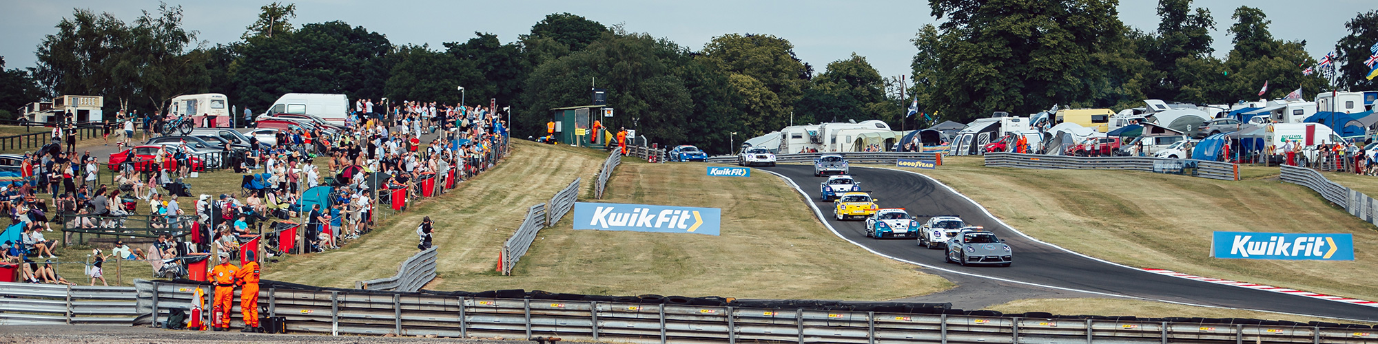 Championships – Welcome to the BARC