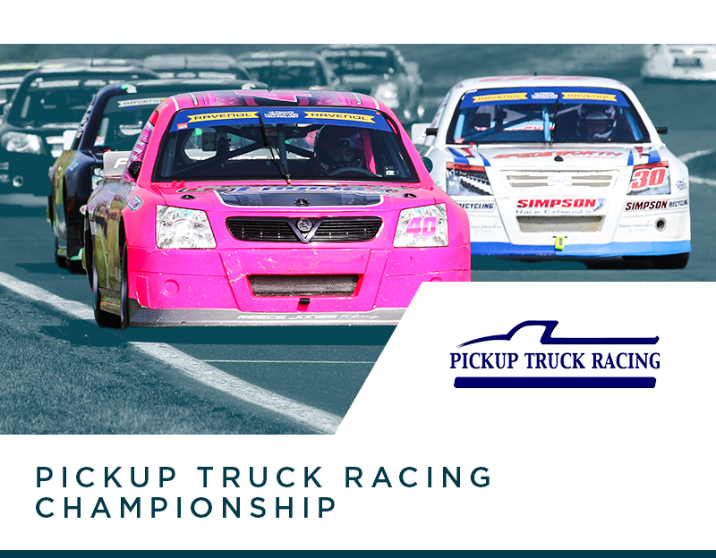 Championships – Welcome to the BARC