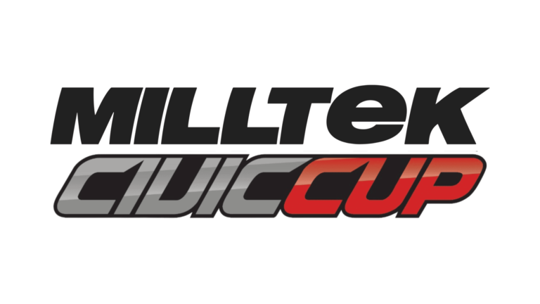 Milltek Civic Cup – Welcome to the BARC
