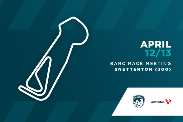 Events – Welcome to the BARC