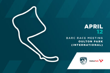 Events – Welcome to the BARC