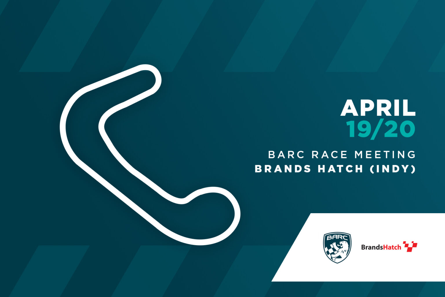 Events – Welcome to the BARC