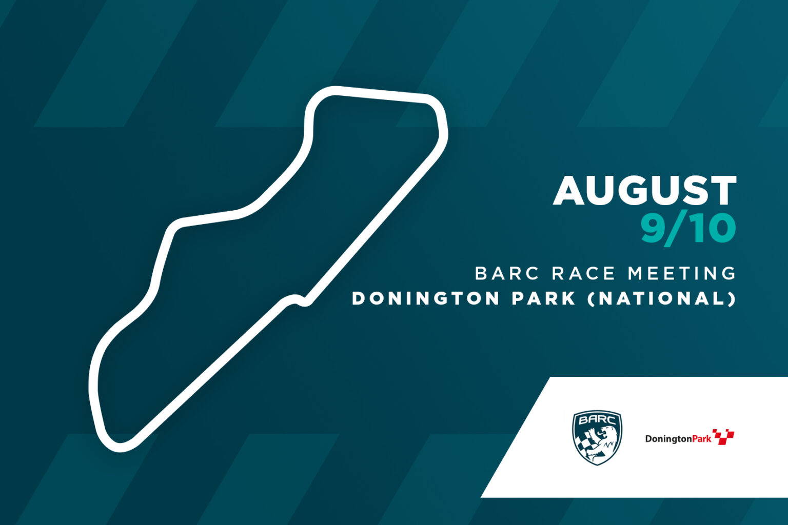 British Truck Racing Championship – Welcome to the BARC